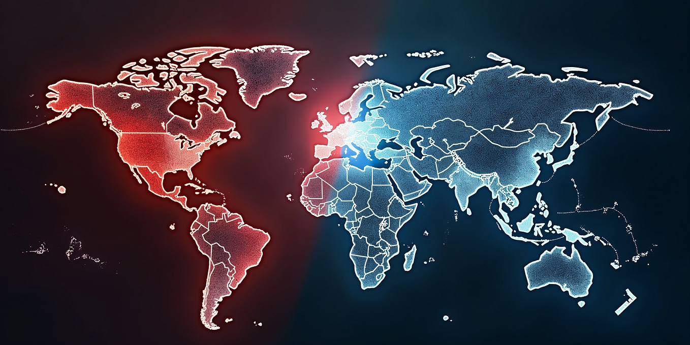 Opti Games Secures $2 Million to Launch Sparkball’s Season Zero | by ...