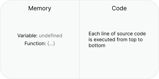 The Illusion of Randomness: Exploring the Fascinating World of Random ...