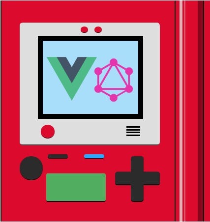 GraphQL, Laravel, and Vue Part 2: Frontend | by Brandon Shar | Medium