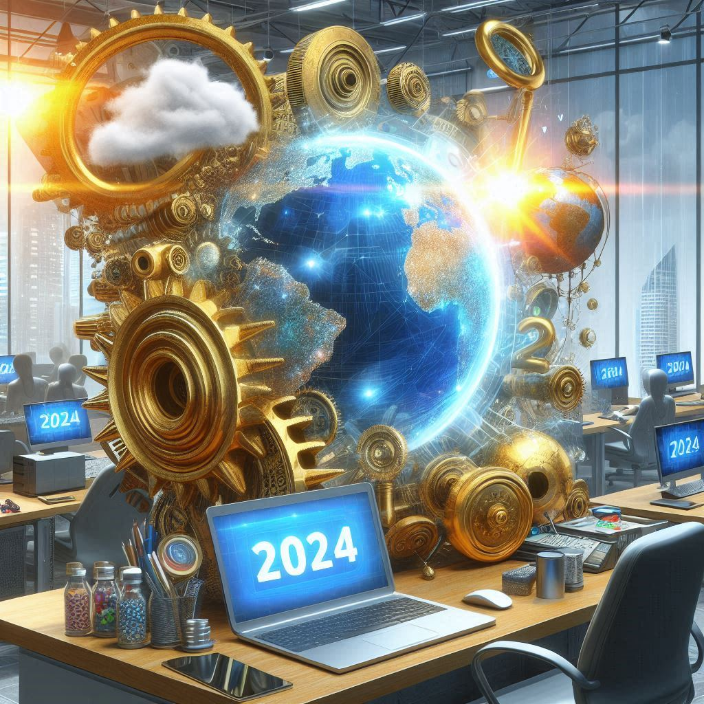 Angular 18 vs. Angular 17. Introduction | by Saurabh Pathak | Medium