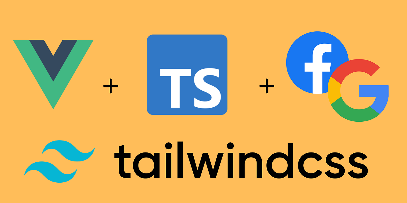 From NgRx to Redux Toolkit. How I convert from Ngrx Effects to RTK… | by Christian TONYE | Apr ...