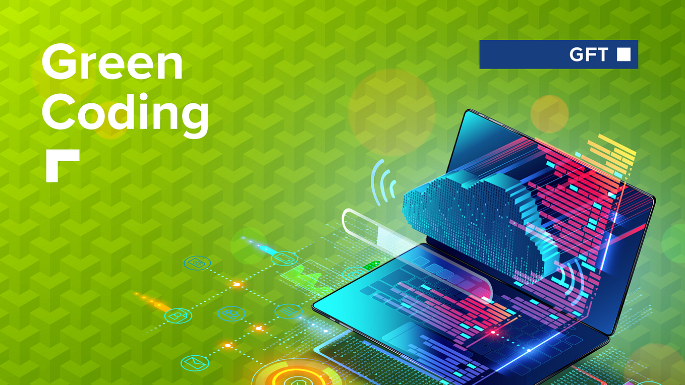 JavaScript Signals tutorial: implementing a signals library step by ...