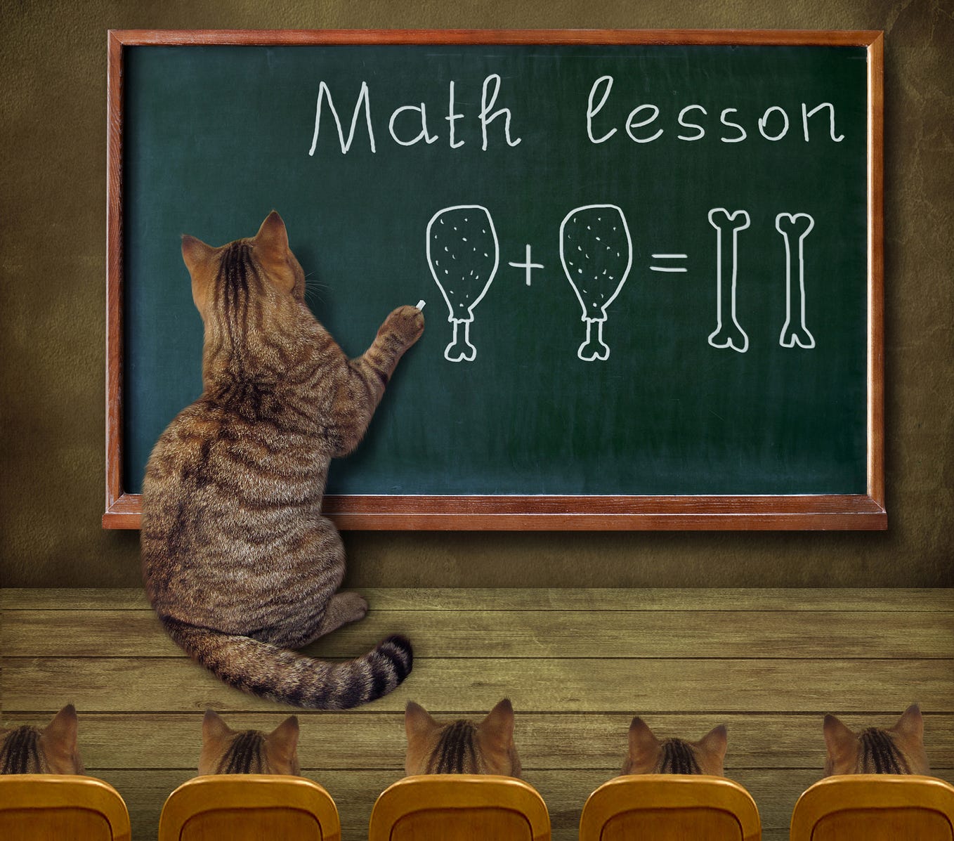 The return Keyword in Ruby. In this article, we’re going to explore… | by Tech - RubyCademy ...