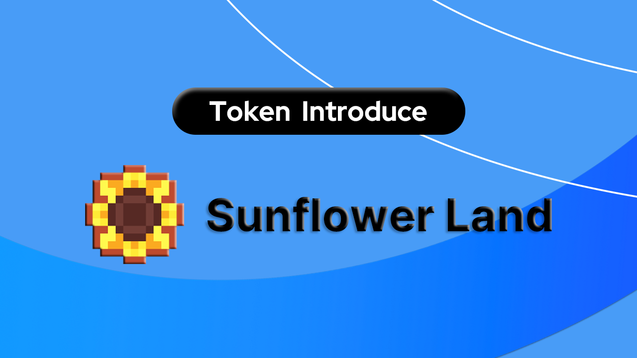[Token Introduction] The Sandbox. Hello Guild Wallet Fam! We’re excited ...