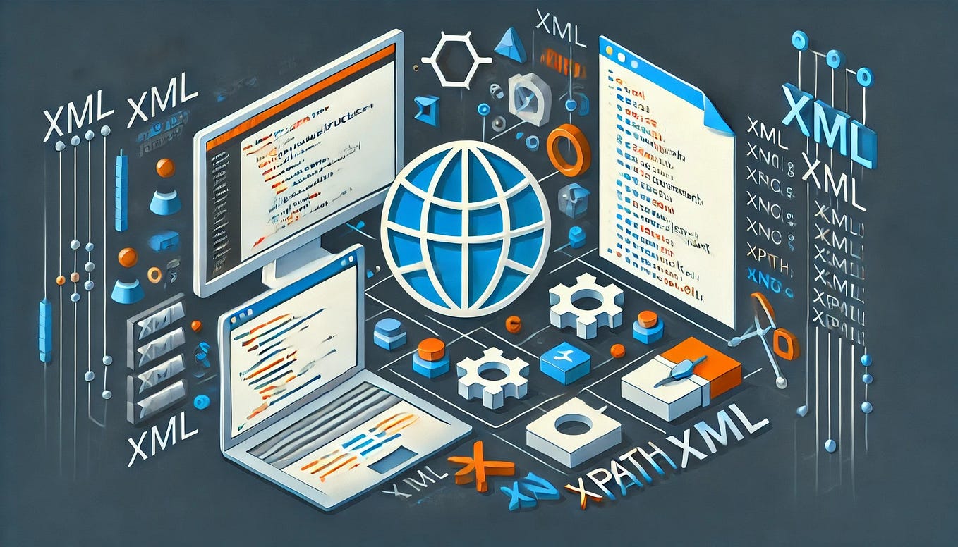 Streamline Json Handling In Net C Best Practices And Tips By Shehan Samarasinghe Medium