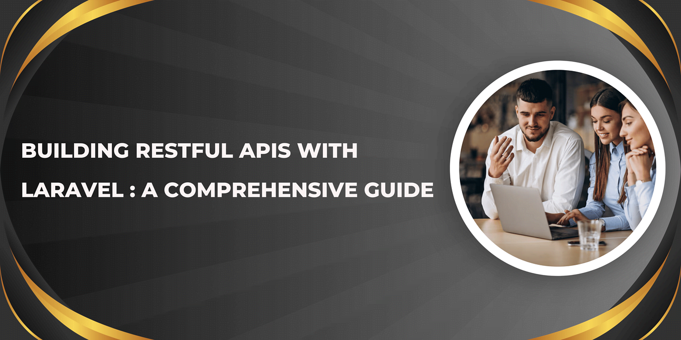 Differences Between SaaS-IaaS and PaaS in Oracle Cloud | Medium