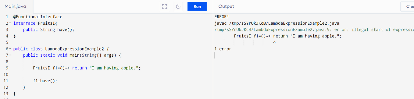 Docker Compose Running Many Commands To Create A… By April ¥in Medium