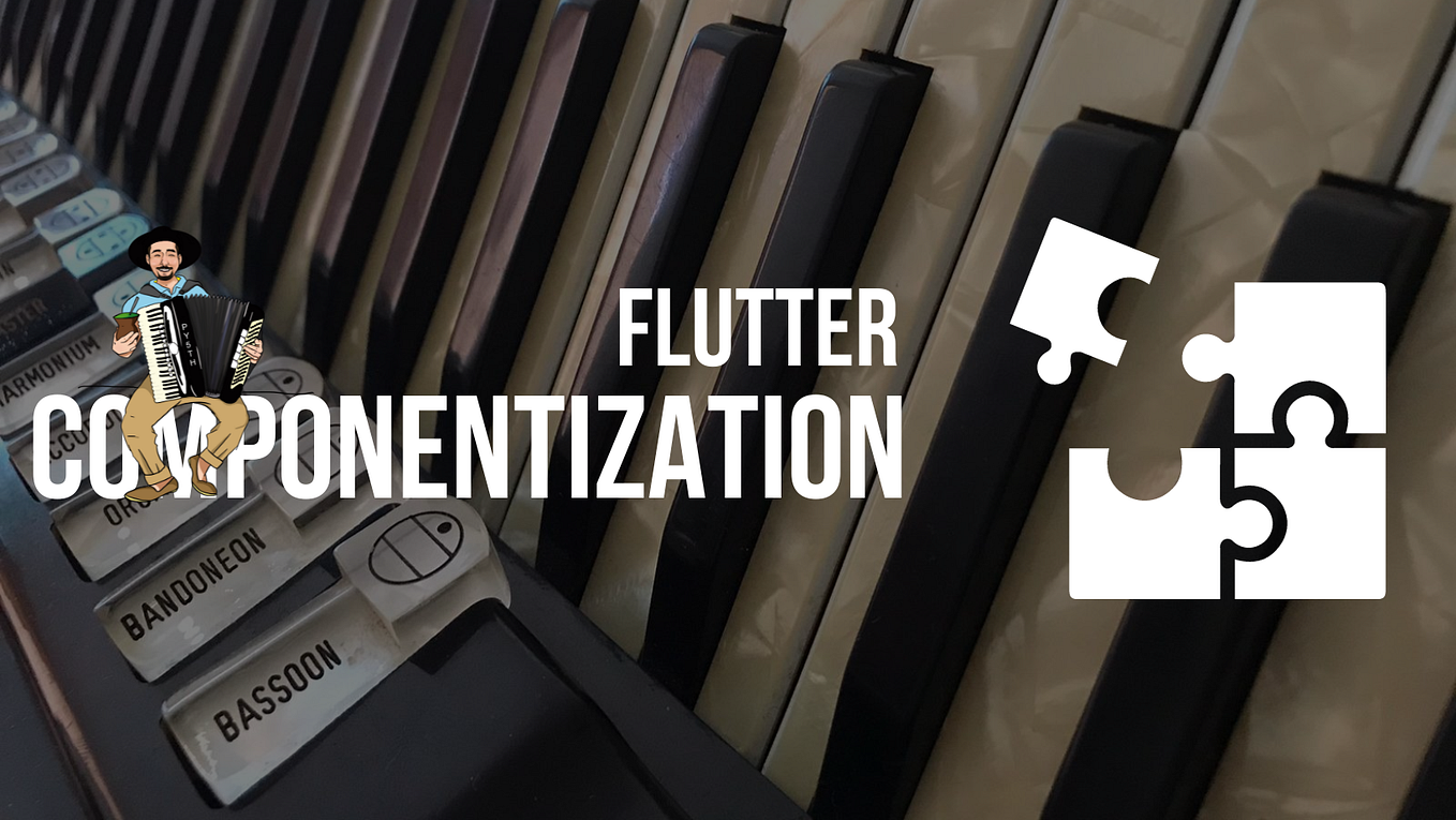 A hierarquia de Falhas no Flutter | by Alexandre | BrAcInhO | Medium