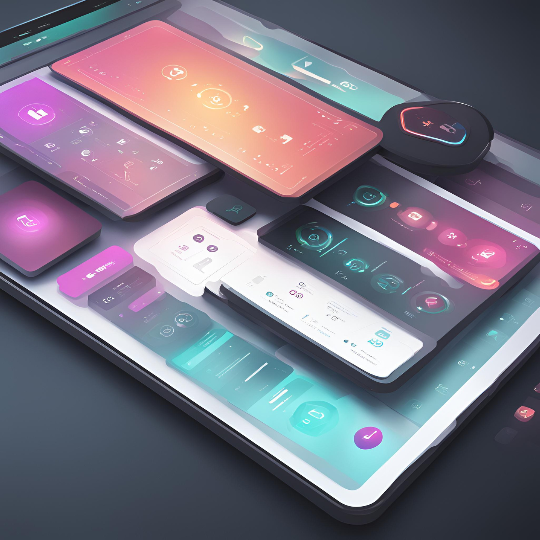 Building A Custom Pager View In Swiftui By Ariel Mazor Feb 2025 Medium 8737