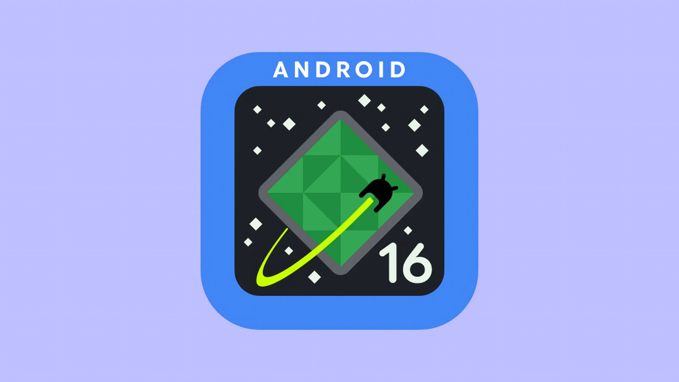 How To Secure Your API Keys in Android Apps | by Eduardo Calzado | Medium
