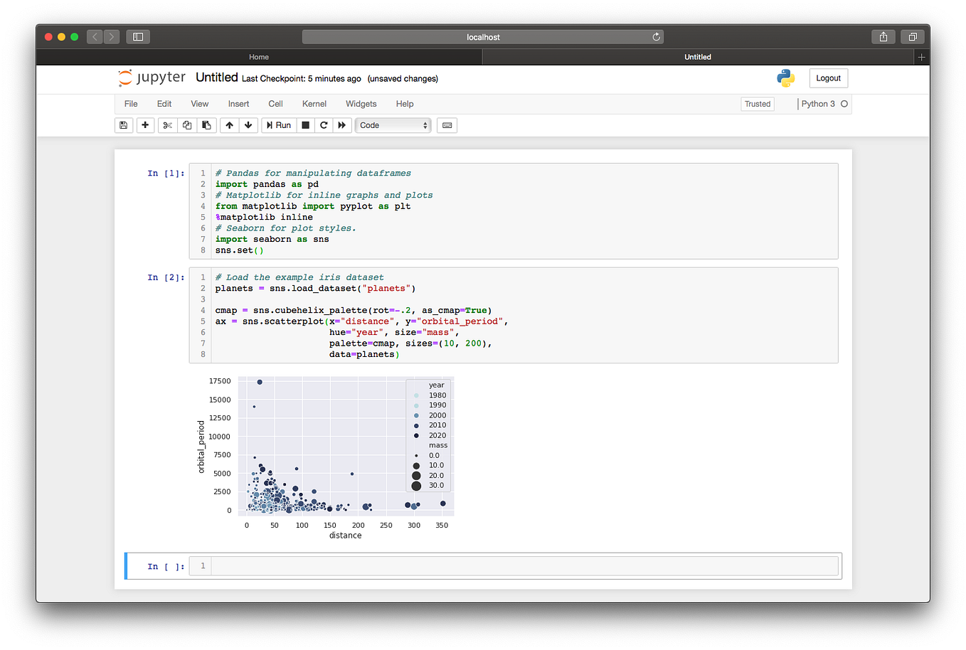 Client and Server Hot Reloading with React and Docker | by Tom ...