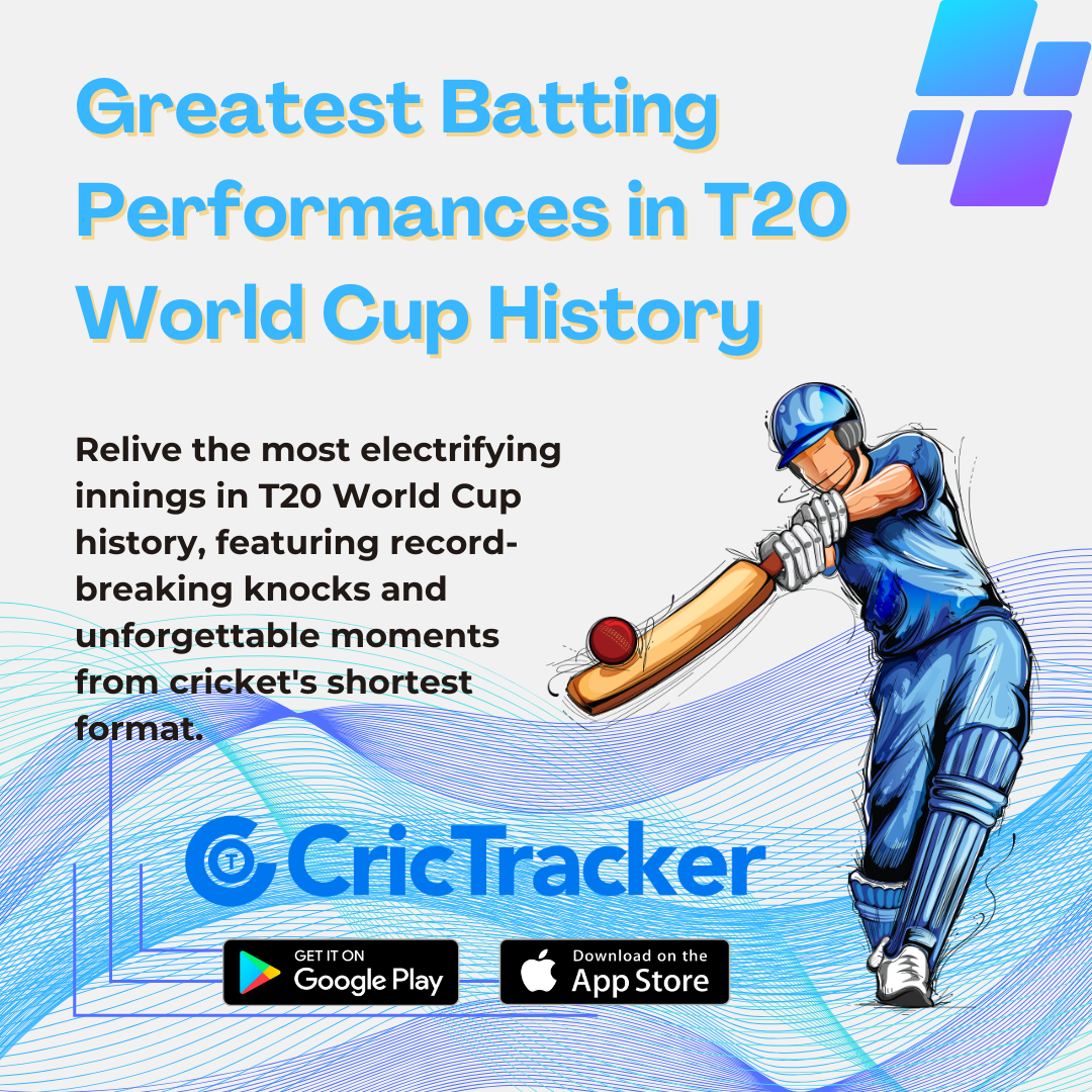 T20 World Cup 2024: Key Moments and Surprises - Sports Tracker - Medium