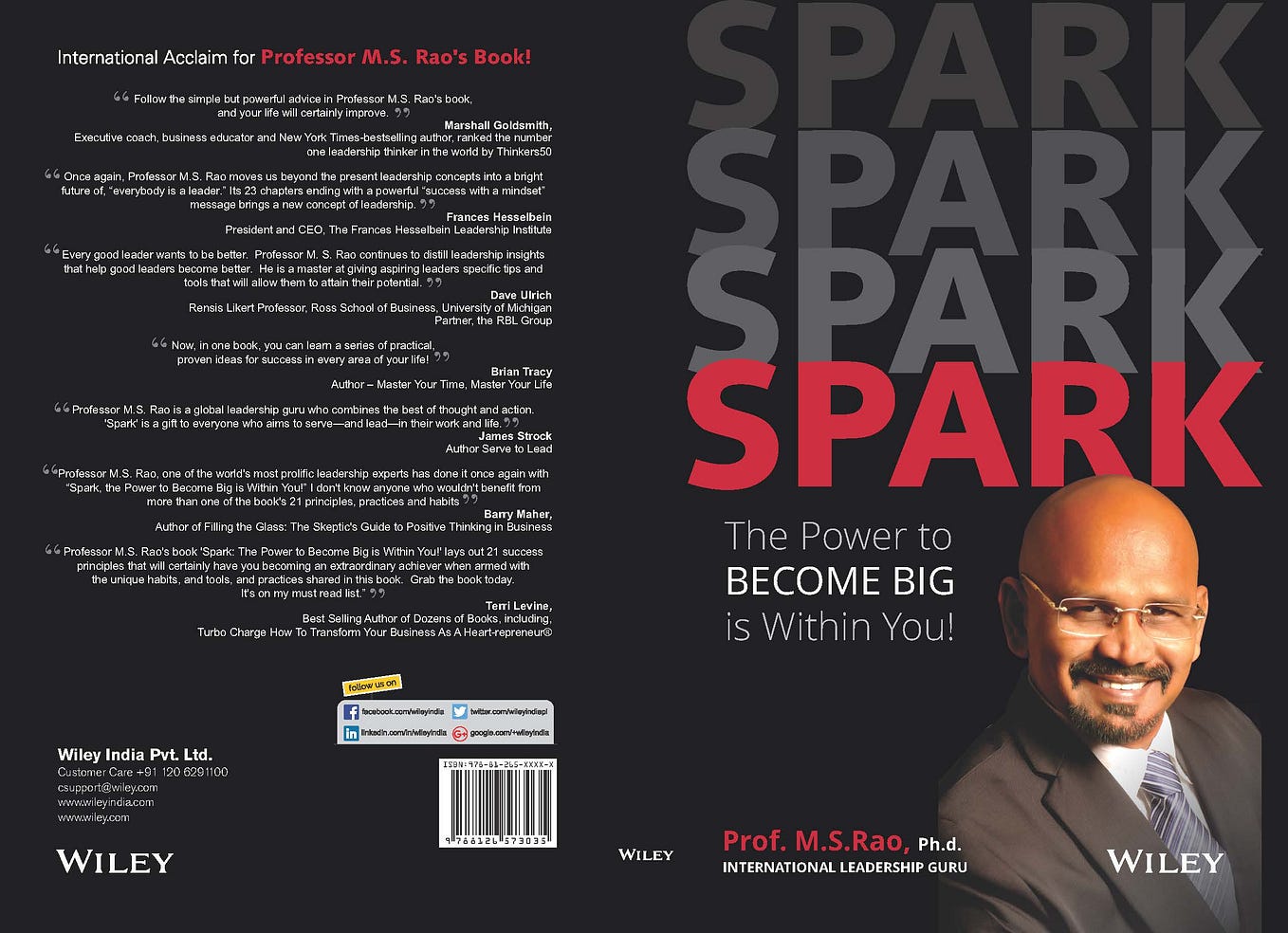 A Healthy Lifestyle for Older People | by Professor M.S. Rao, Ph.D.—Leadership Guru & Coach | Medium