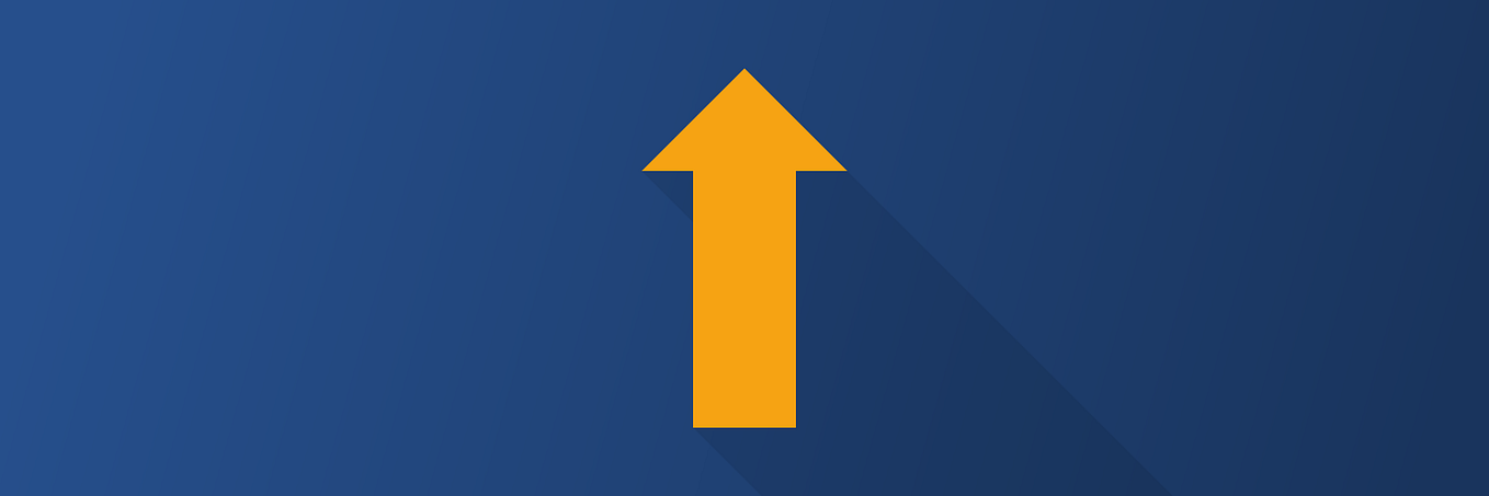 A Product Manager Checklist. We’re always thinking about “minimum… | by ...