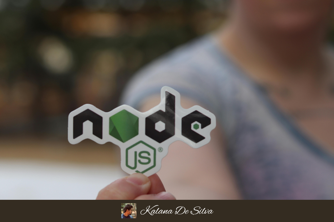 Building a Secure MERN Stack Login and Signup App: A Step-by-Step Guide ...