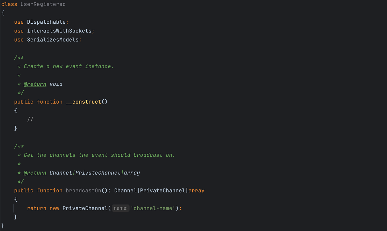 How To Store Json In Database Laravel 9 By Laraveltuts Dev Genius 6755
