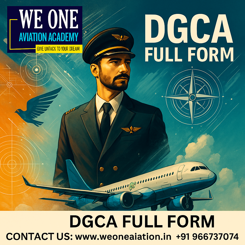 This was such an interesting read. You explained everything so clearly. I’ll be sure to share ...