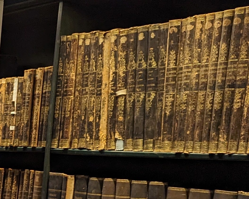 Unit Testing Ui State In Android Viewmodels By Erik R Yverling Medium