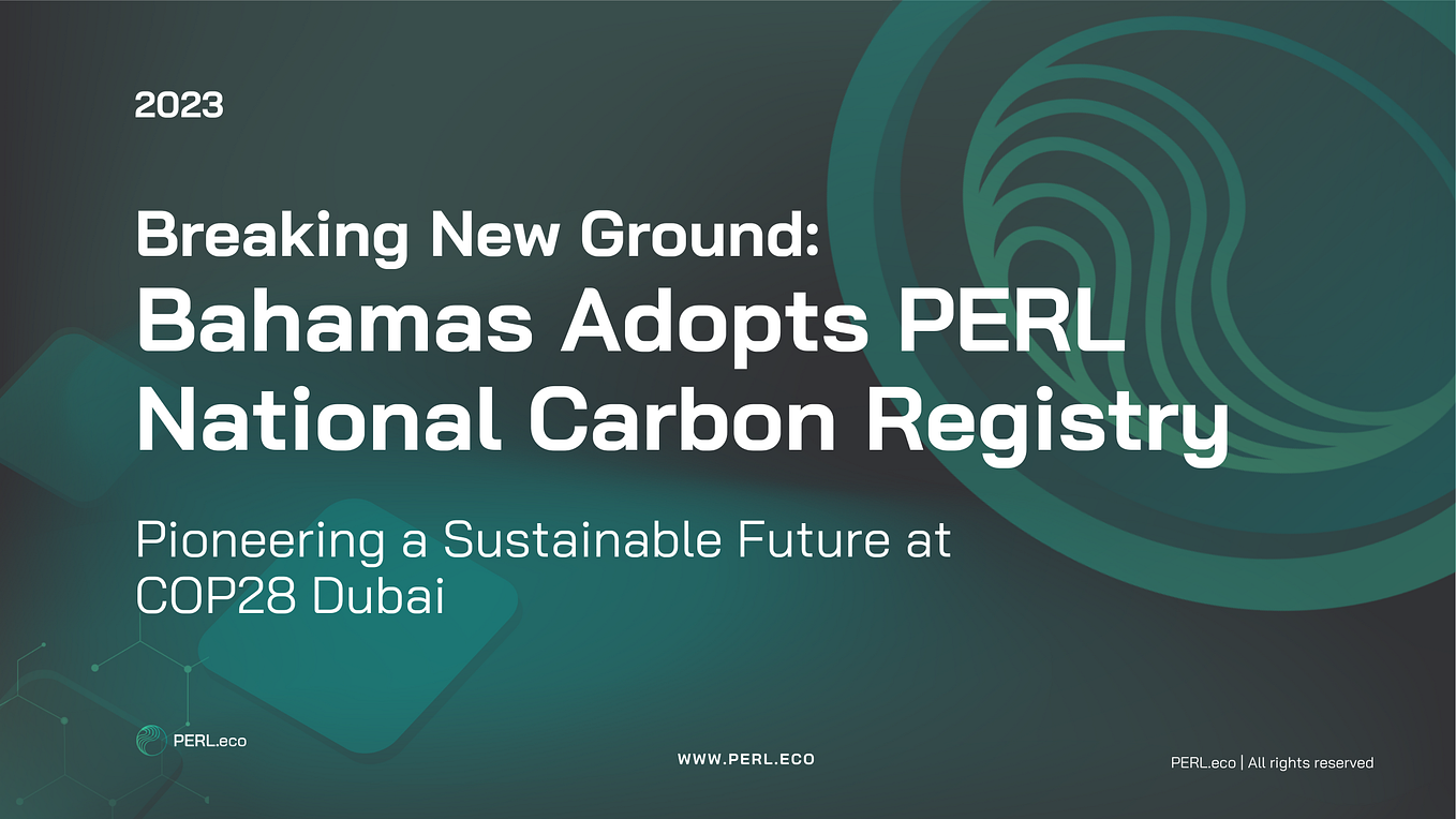 UAE Independent Climate Change Accelerators Launch UAE Carbon Alliance ...