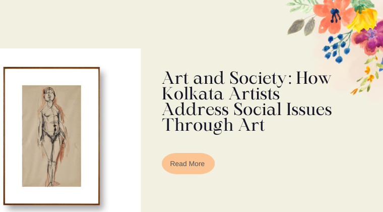 Art, Technology, and Social Justice in Exhibitions | by Emami Art ...