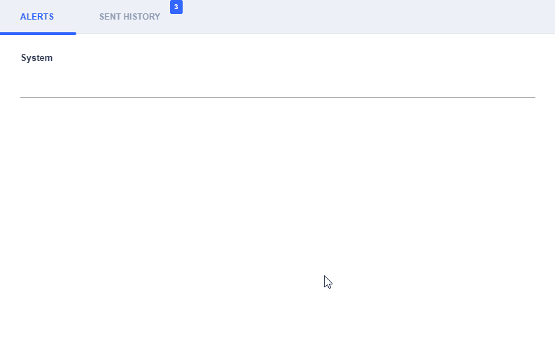 The Complete Guide to JSON Web Tokens (JWT) and Token Based ...