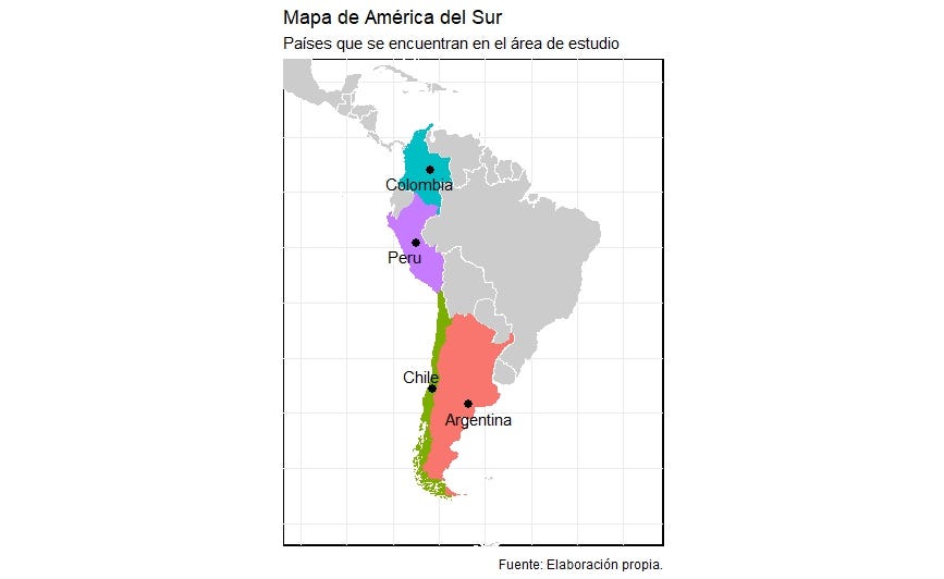 Algoritmos de clustering con Scikit-Learn en Python | by Sebastian ...