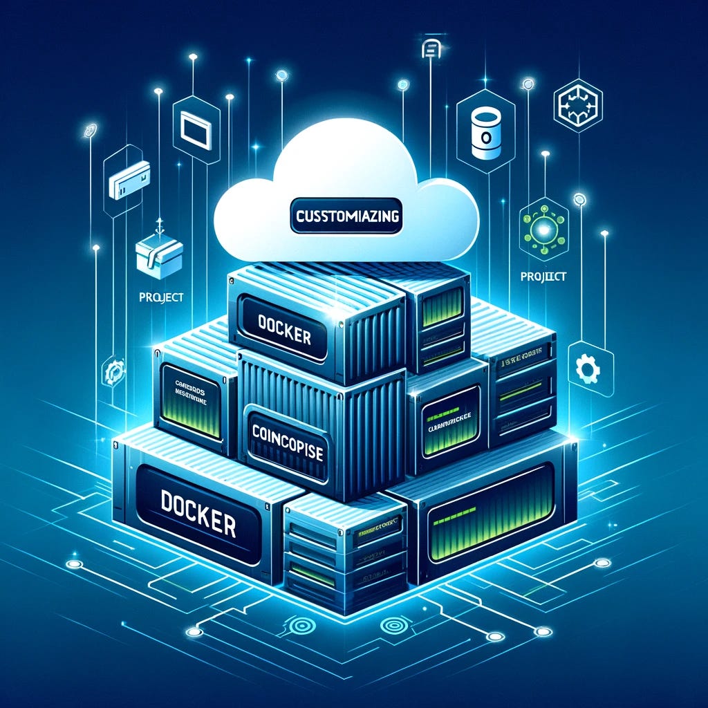 How to Deploy a React Project on Vercel: A Comprehensive Guide | by Jason Anderson | Mar, 2024 ...