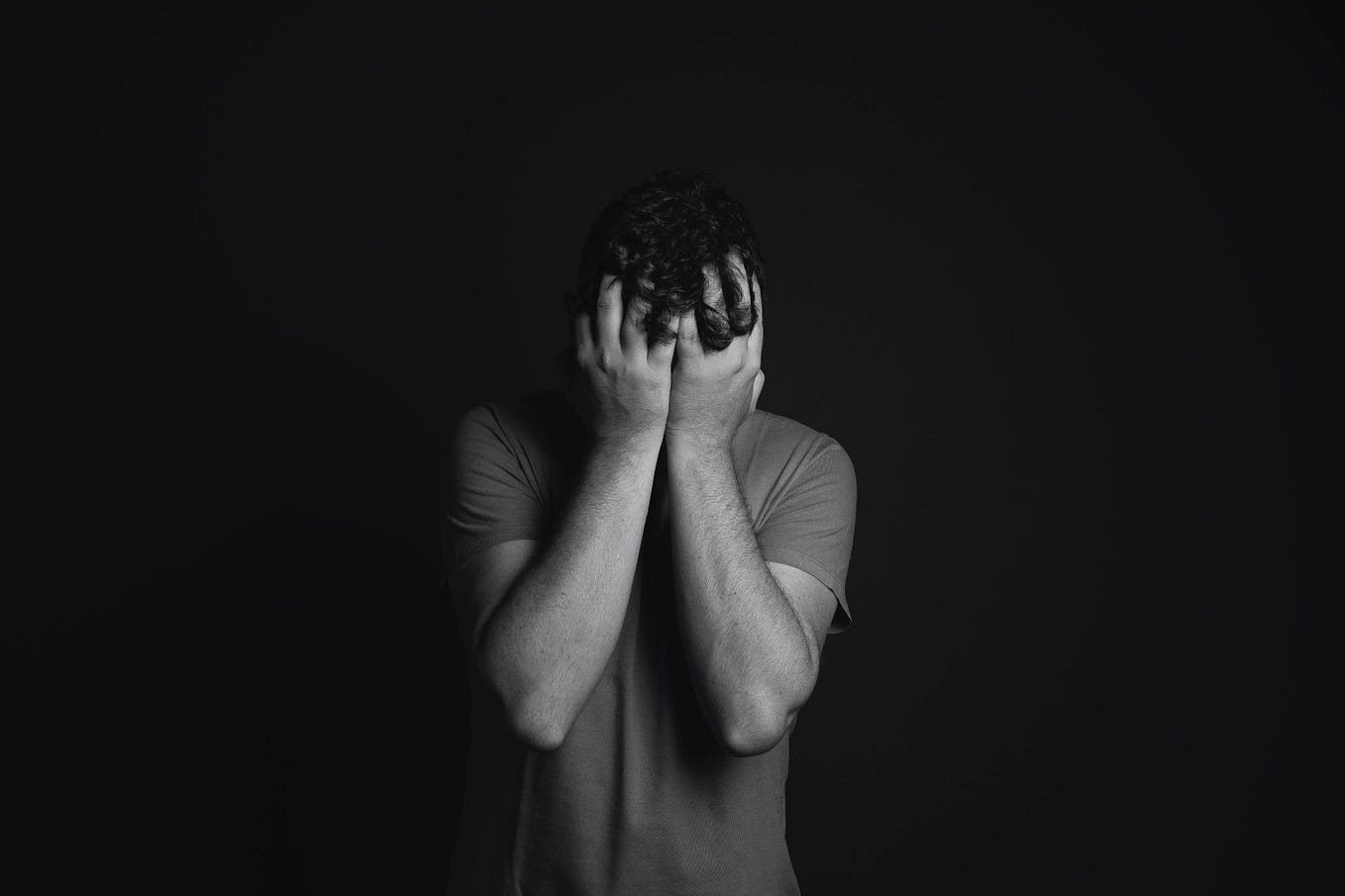 The Evolution of Psychological Horror in Cinema: Uncovering the Dark ...