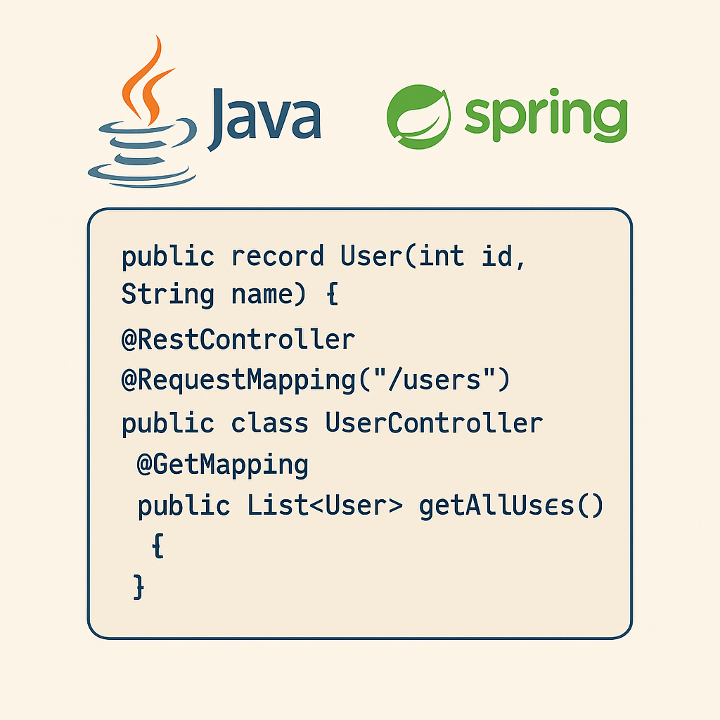 🚀 How I Built a Multi-Tenant Angular Application (Complete Guide) | by Akash Tiwari | Medium