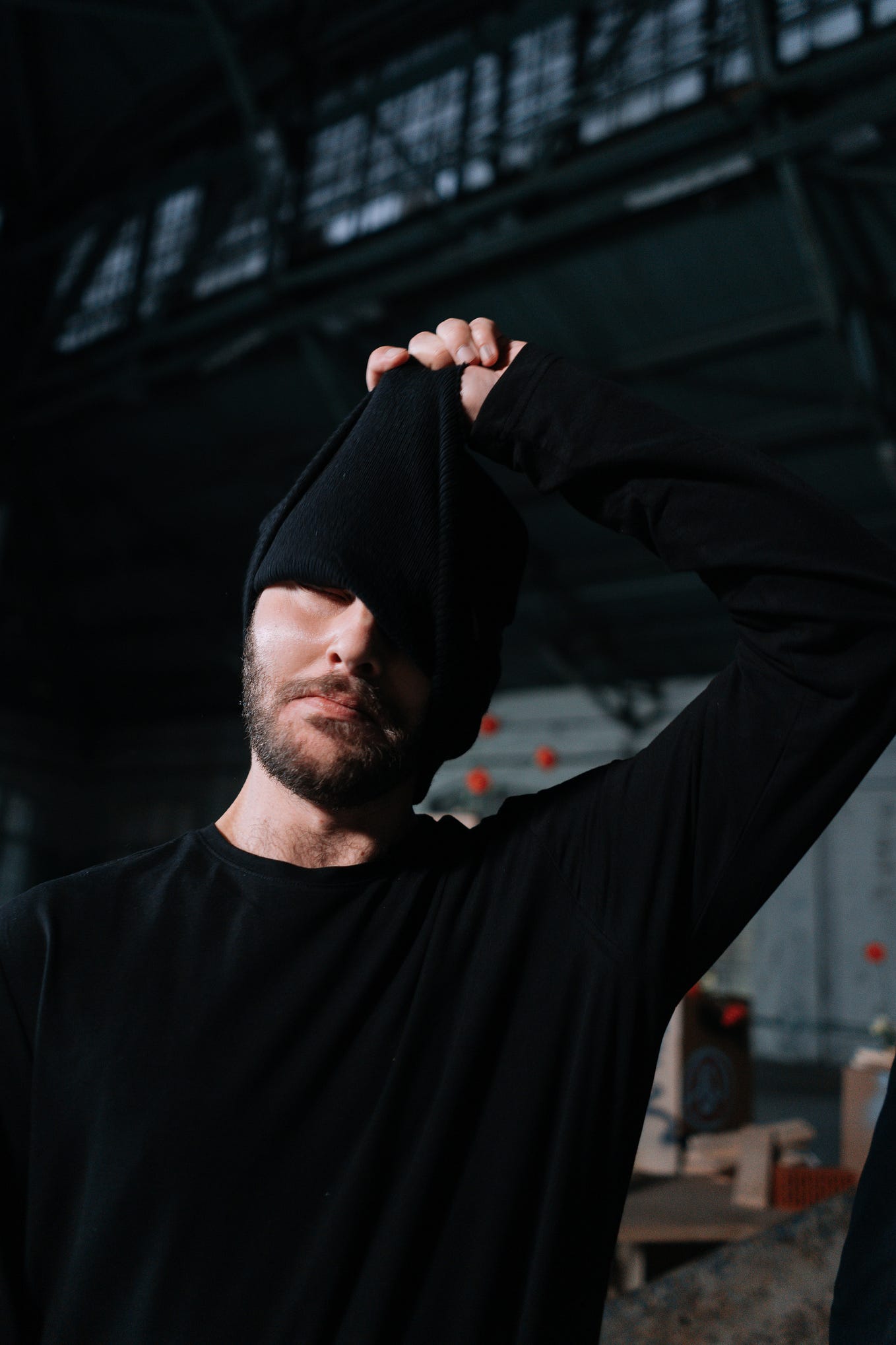 Why are millennials and GenZ pro-Palestine? | by Emili Ziem | Medium