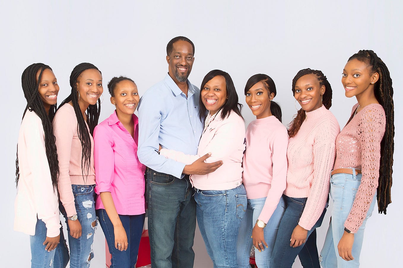 Doctor Andrew Christensen on Five Keys to Happy, Lasting Marriages | by ...