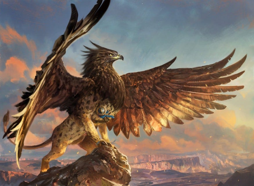 Griffin Art colabora con NULS y NerveNetwork para la transferencia ...