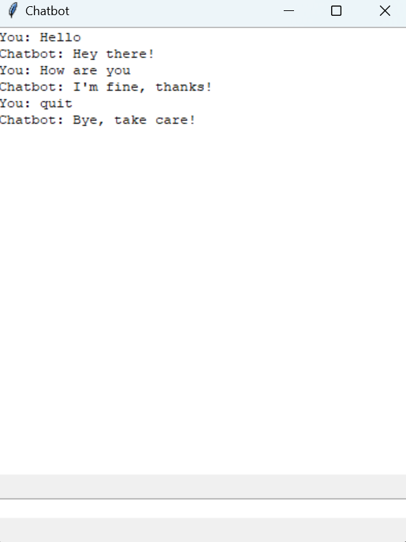 Building a Web-application:Heladevs web-application overview | by JalithC | Medium