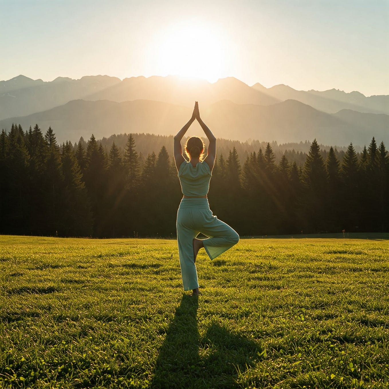 How Hacker News ranking algorithm works | by Amir Salihefendic | Hacking and Gonzo | Medium