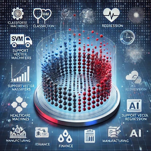 What Is Sequence To Sequence Seq2seq Model By Pankaj Agrawal Data Science Collective