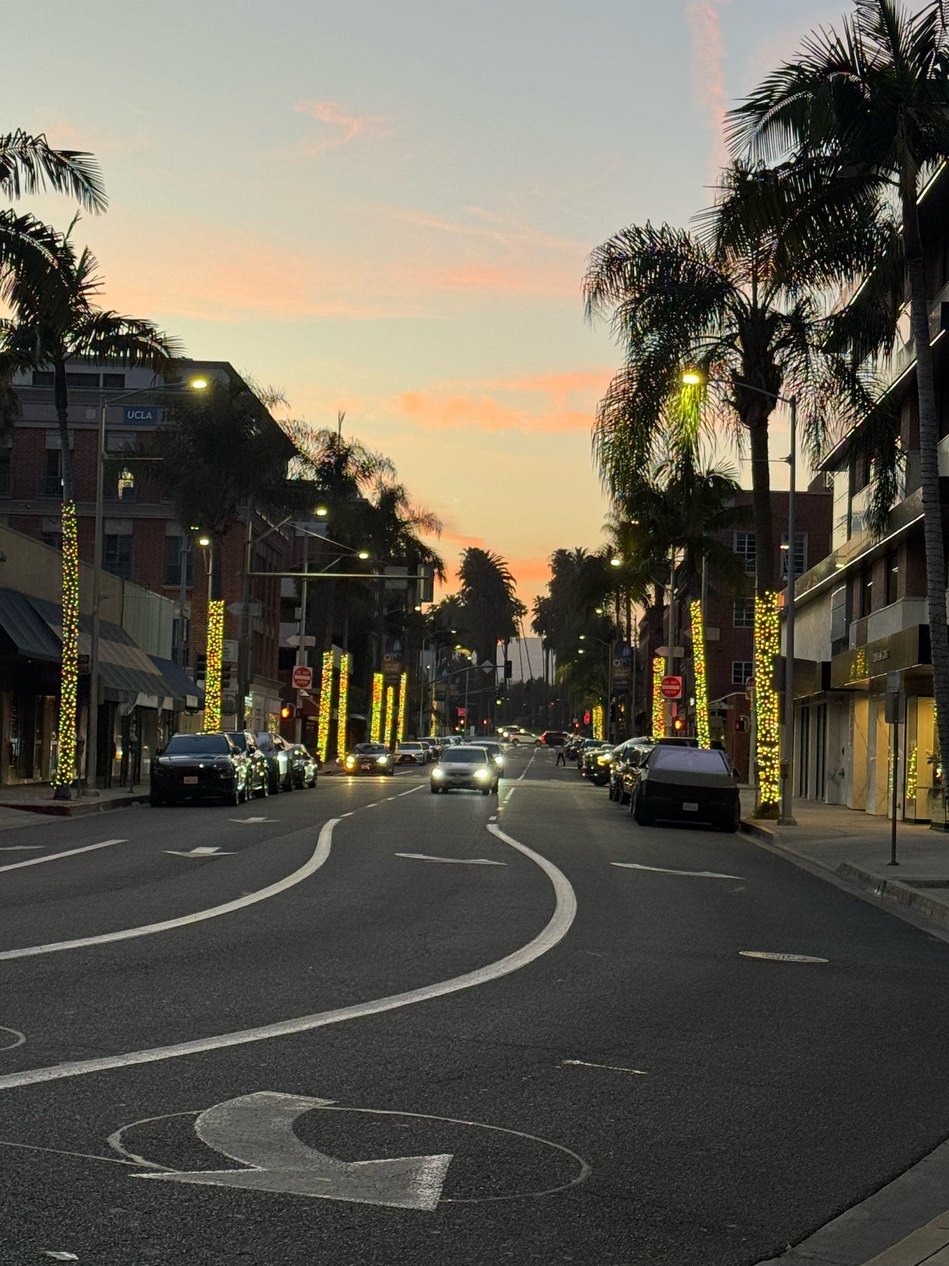 Wow! That’s an amazing grandmother! - Jan Otto - Medium