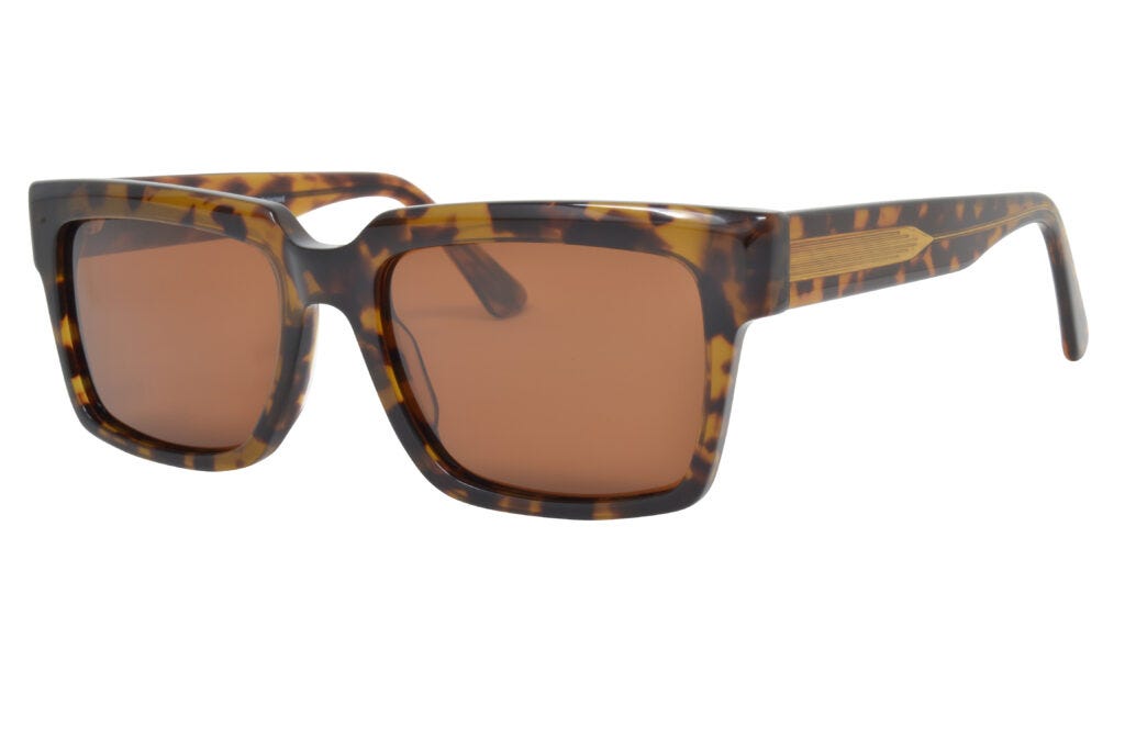 What is The Difference Between Acetate and TR90 Frames? | by Dolabany ...