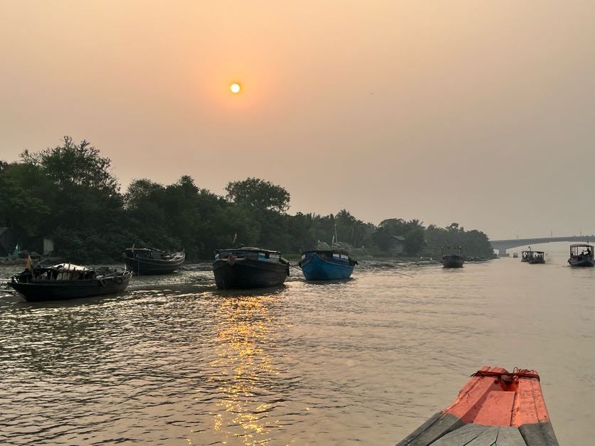 Understanding Trino Architecture Unleashing The Power Of Distributed Sql Queries By Tuhin