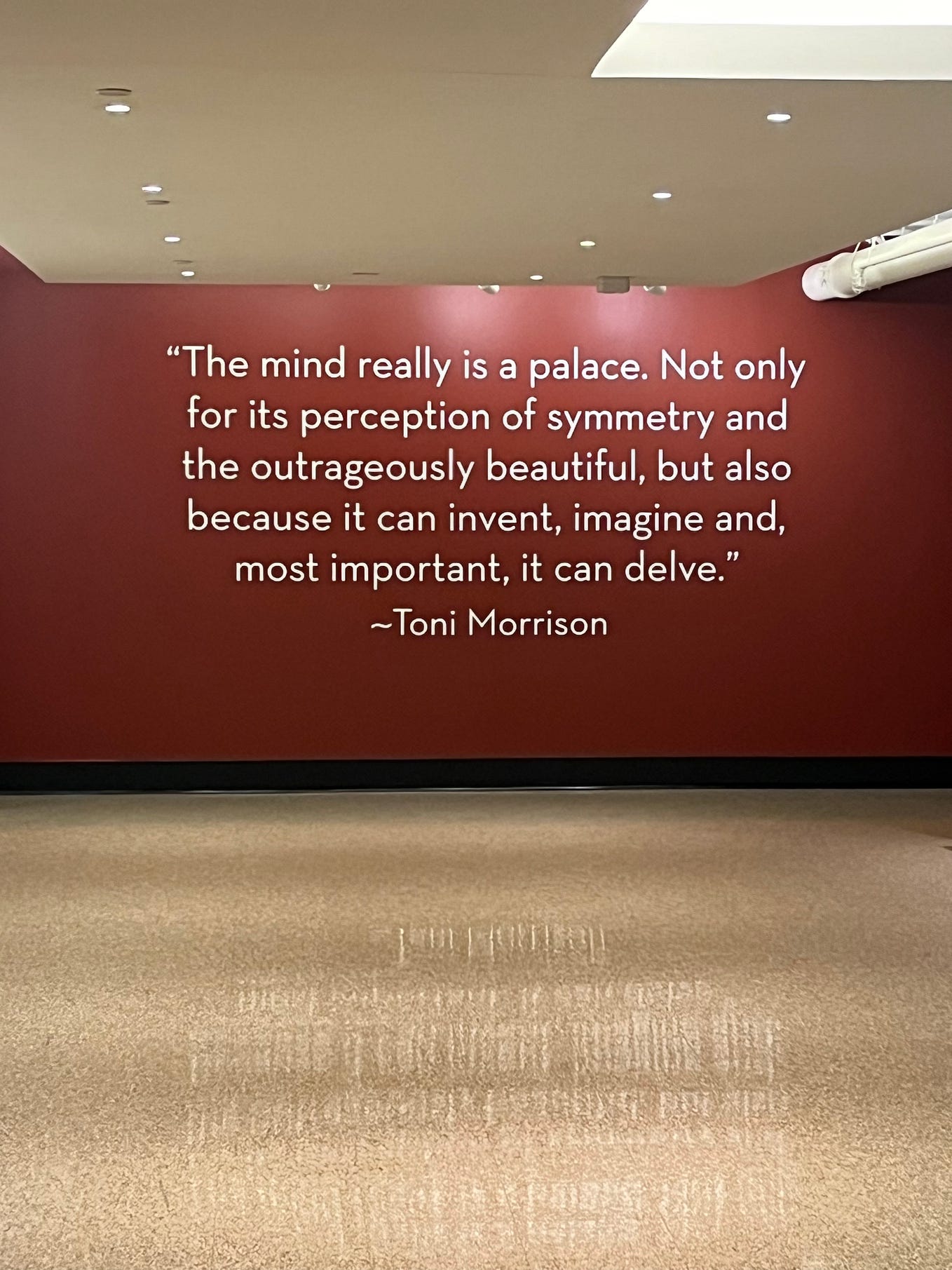 10 best branding & corporate identity design examples | by Lucidpress ...