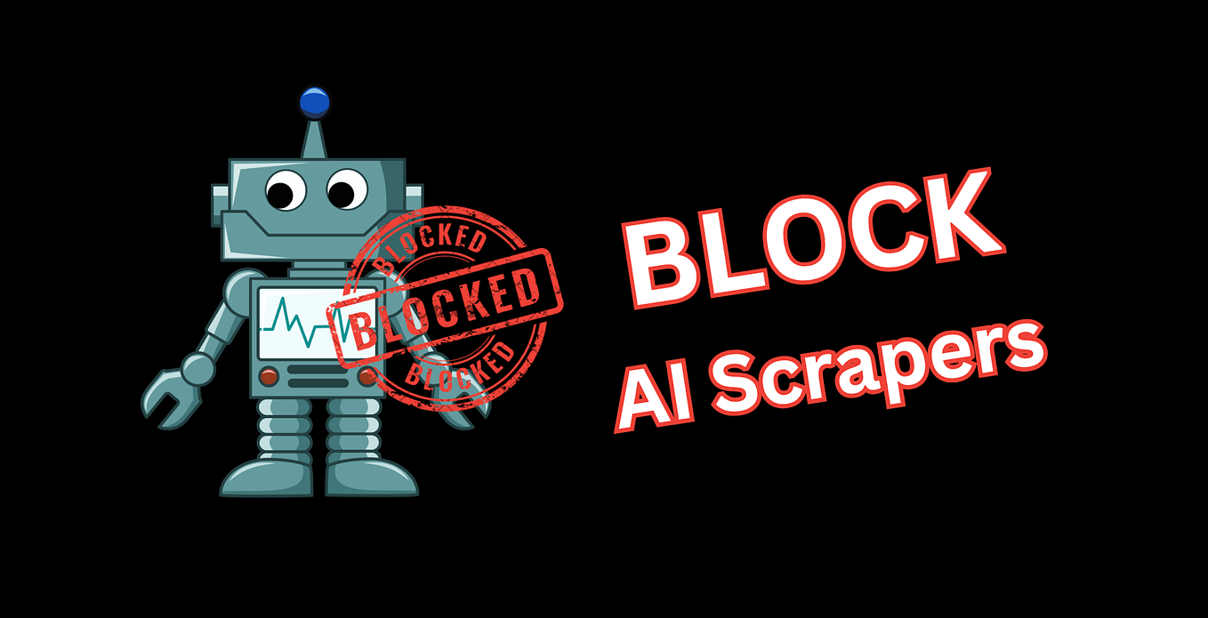 Creating Interactive 3D Scenes with Three.js: A Beginner’s Guide | by Amjad Rehman A | Medium