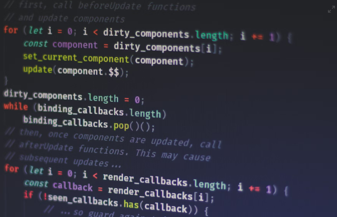 Form Validation In Reactjs Form Validation Is A Crucial Part Of By Anant Javascript In
