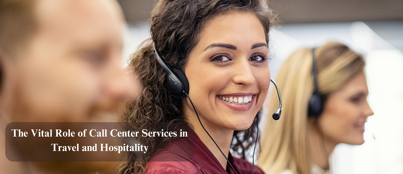 Streamlining Customer Satisfaction in the Automotive Industry | by HRH ...