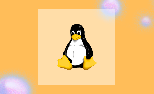 Object Oriented Programming in Java: A Beginner’s Guide | by Anshajanth Yoganathan | Jun, 2025 ...