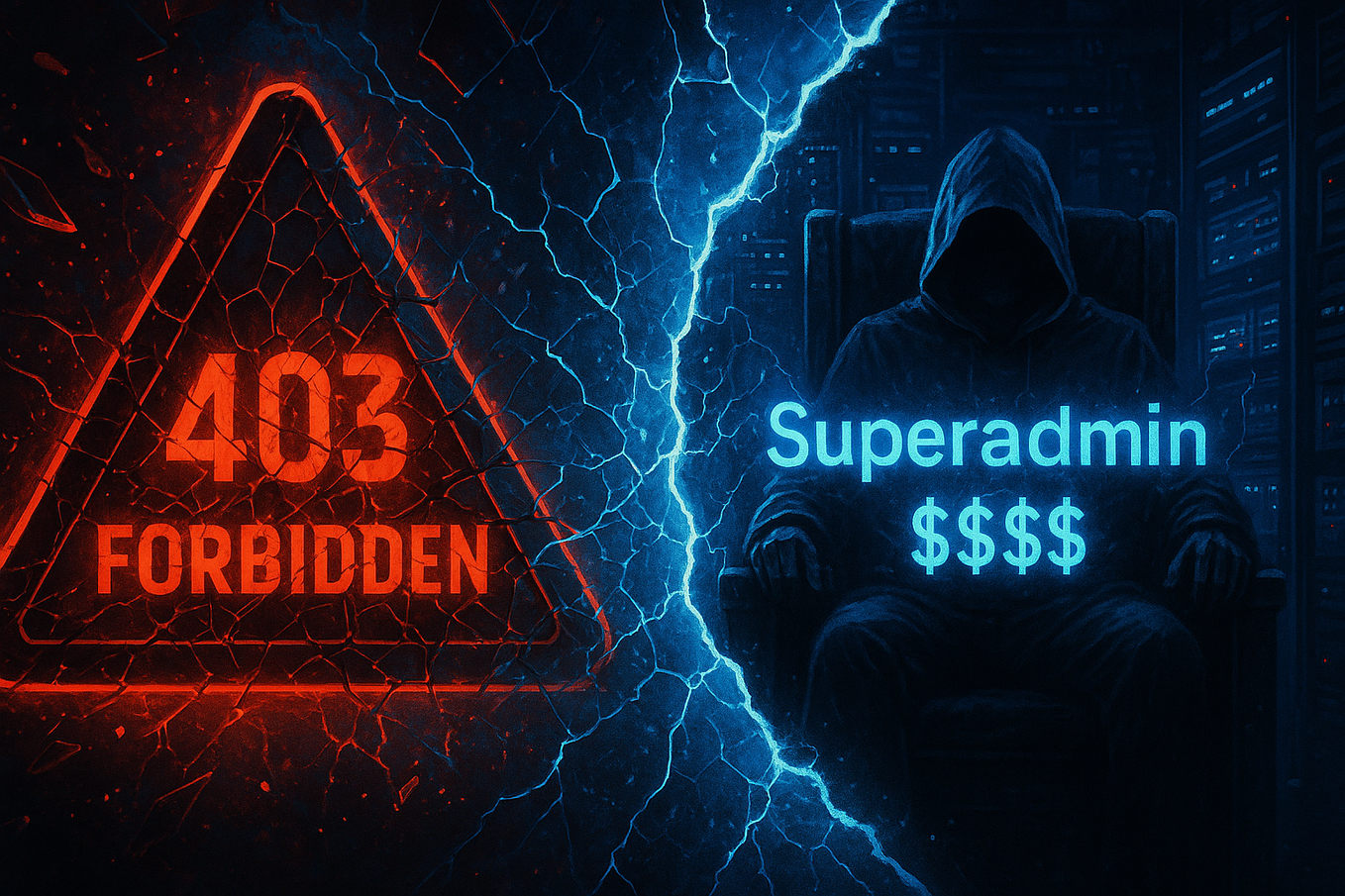 Node.js RCE and a simple reverse shell -CTF | by CurlS | Medium