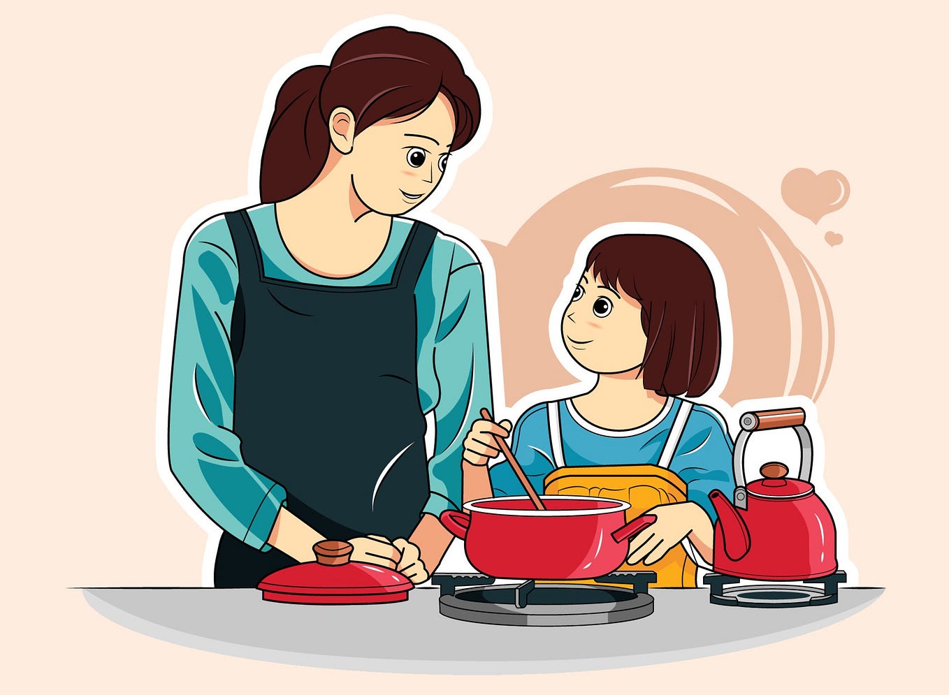 Supervised Machine Learning: A Beginner’s Guide | by Dhara Solanki | Medium