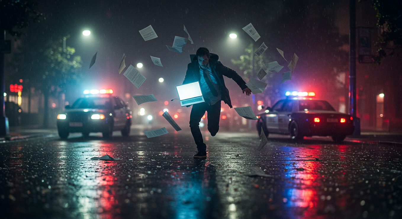 15 Reasons Why I Use Opera GX for PC and Why You Should Too | by Albert Rio | Readers Club | Medium