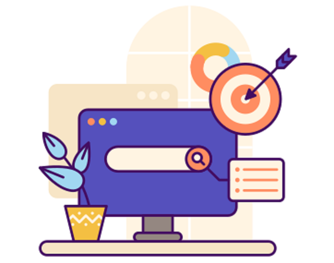 Our Tech Stack at Legitt AI: Tools and Technologies That Power Our Platform | by Ravi Baranwal ...