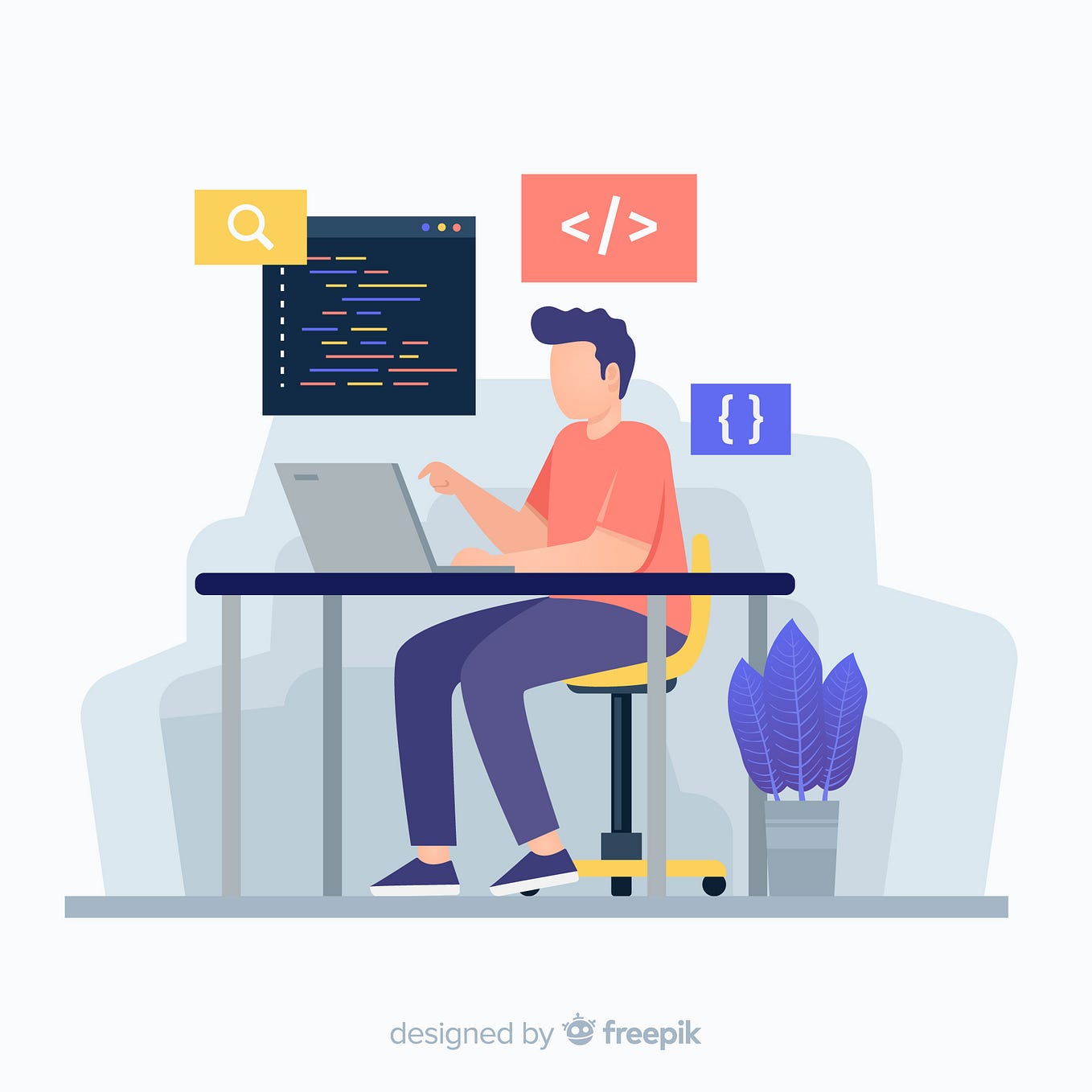 How To Finally Understand Generics In Typescript By Jim Rottinger