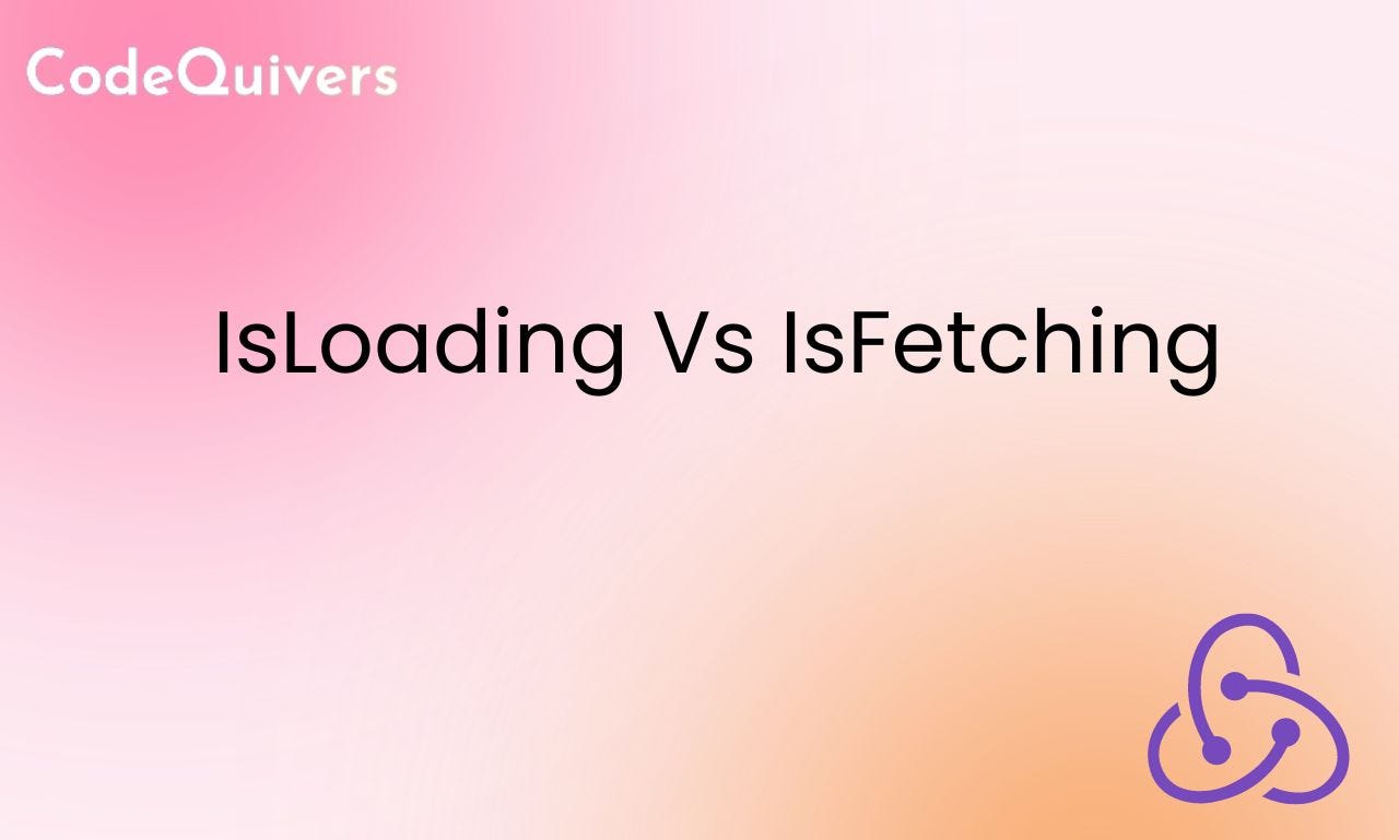 The Future of E-commerce Rendering? Next Js 15- PPR | by Salim Al Sazu | May, 2024 | Medium