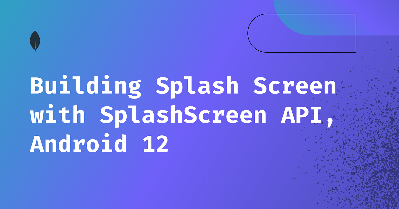 Introduction to Realm Database for Android | by Mohit Sharma | Realm Blog | Medium
